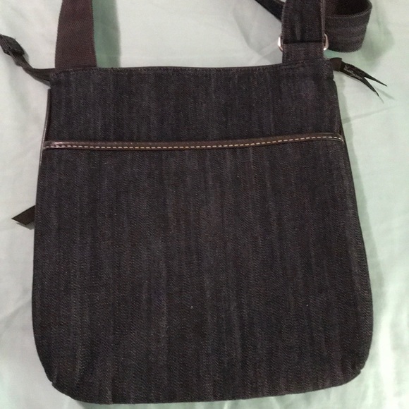 thirty-one | Bags | Thirty One Cross Body | Poshmark